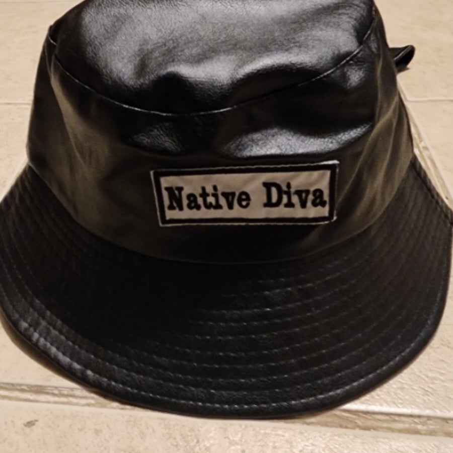 Native Diva Creations Inc