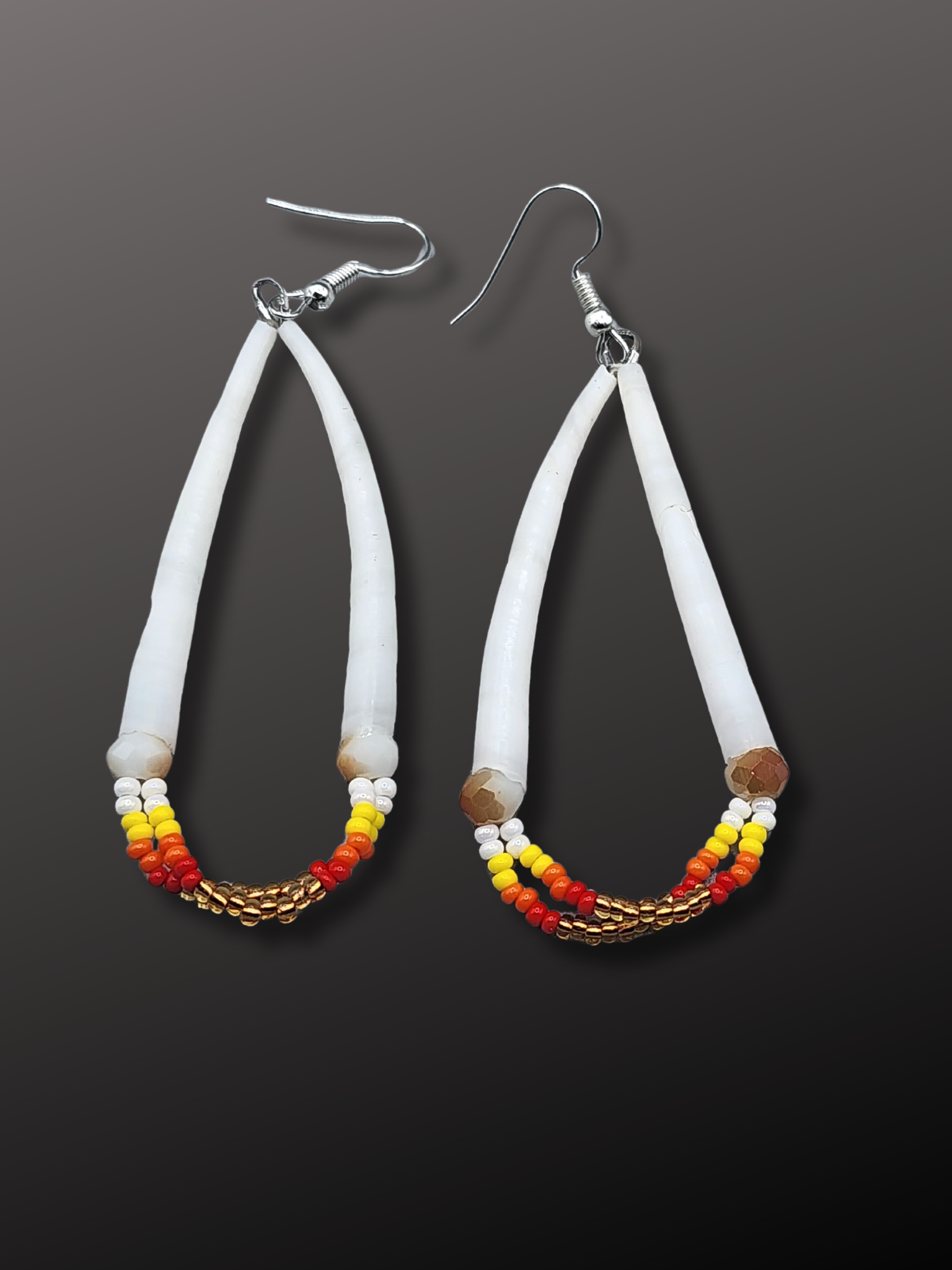 Native Diva Creations Inc