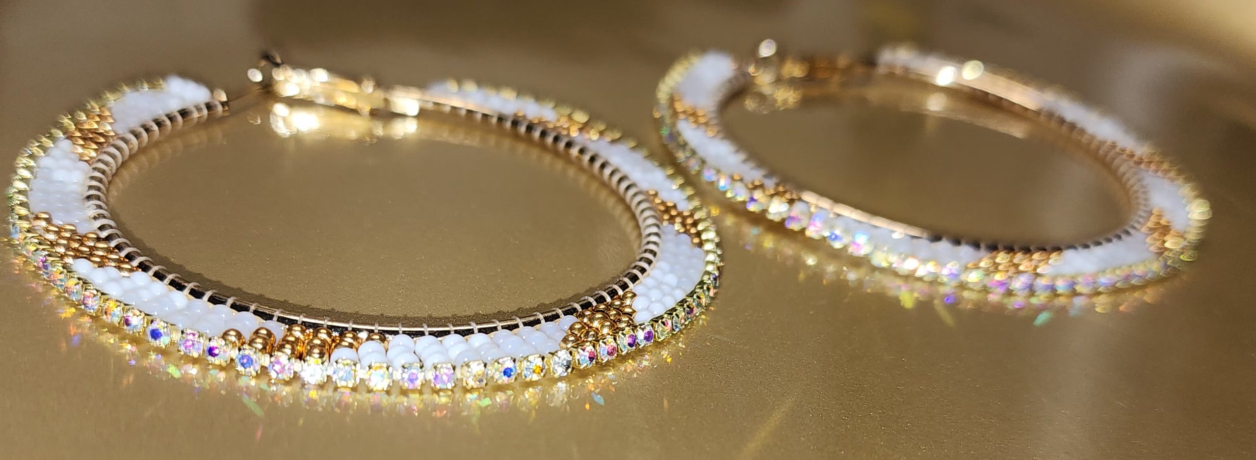 Native Diva Creations Inc